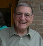 Carl Emerick, Jr. Obituary August 4, 2012 - Stauffer Funeral Homes