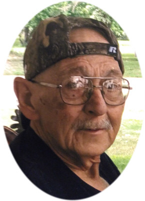 Larry Smith Obituary September 7, 2018 - Smith Family Funeral Homes