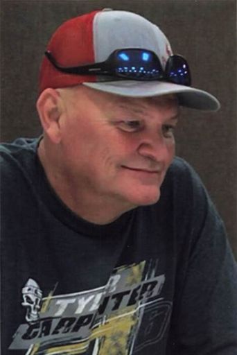 Scotty Choate Obituary December 7, 2022 - Grace Memorial Chapel Scotty Choate Obituary December 7, 2022 - Grace Memorial Chapel