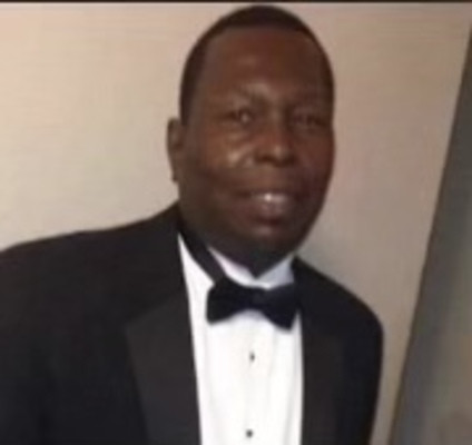 Timothy Demond Jones Obituary 2022 - Carrons Funeral Home