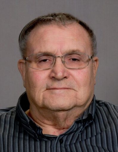 Weldon Lee Deines Obituary August 2, 2019 - Yazel Megli Funeral Home ...