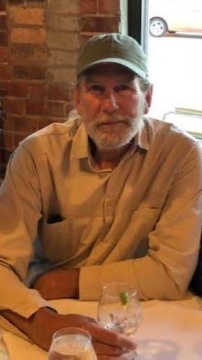 Richard "Dick" Anthony Hallett, Jr. Obituary January 17, 2022 - Warner ...