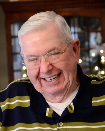 Gary Bell Obituary November 23, 2023 - Moore Funeral Homes