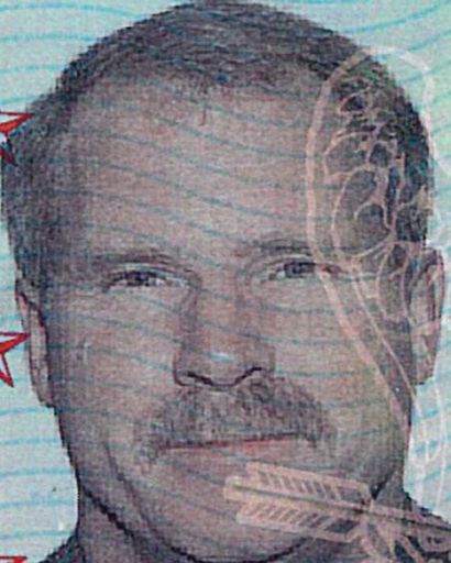 Joseph Edward Forsha, Jr. Obituary November 17, 2023 - Raymer - Kepner ...