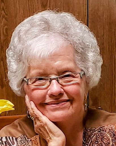 Bobbie Sue Butler Obituary February 13, 2024 - Riemann Family Funeral Homes
