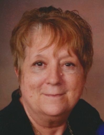 Linda Ann Shell Obituary December 16, 2021 - Dennis Steffel Omtvedt ...