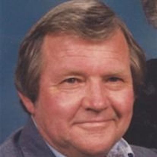 Jerry Lynn Geil Sr. Obituary March 28, 2015 - Riemann Family Funeral Homes