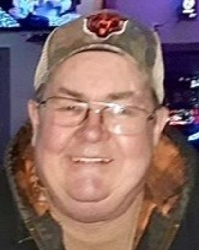 Robert J. Manley Obituary 2022 - Halligan-McCabe-DeVries Funeral Home