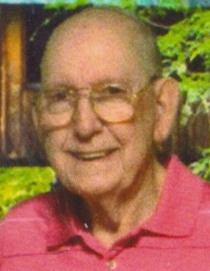 Donald Lee Mosley Obituary October 29, 2018 - Moody Funeral Services