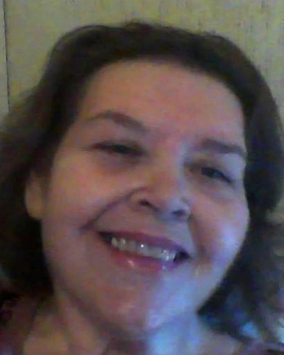 Edith Marie Childers – Quad Cities Daily Edith Marie Childers – Quad Cities Daily