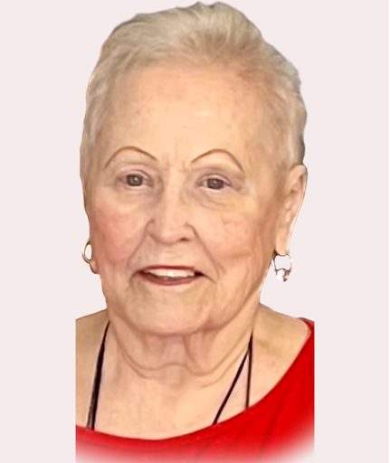 Edlyn Rae Hynes Obituary November 27, 2022 - Rose & Graham Funeral Home