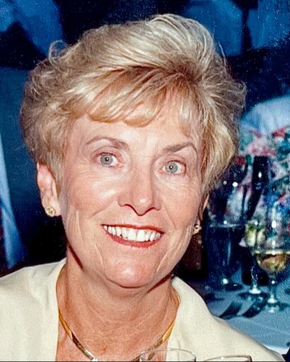 Margaret Mary Patricia "Pat" (Sullivan) Cataldo Obituary November 4 ...