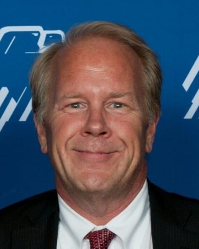 Paul Gilberg Obituary September 9, 2024 - Amundson Funeral Home