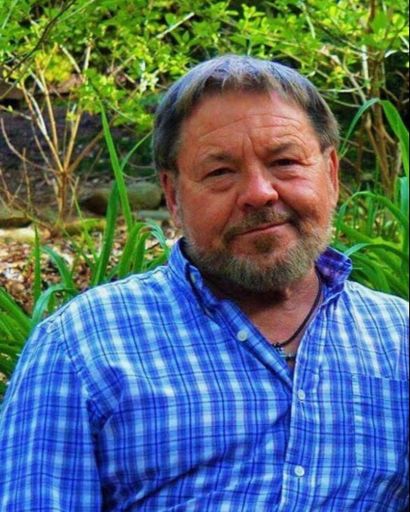 Timothy Sanders Obituary March 16, 2024 - Cremation Society of SC ...