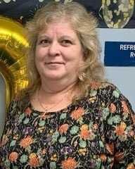 Most Recent Obituaries | Rominger Funeral Home