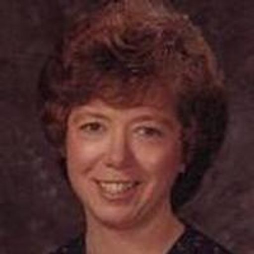 Janice Crone Obituary July 19, 2013 - Wilson & Triplett Funeral Home