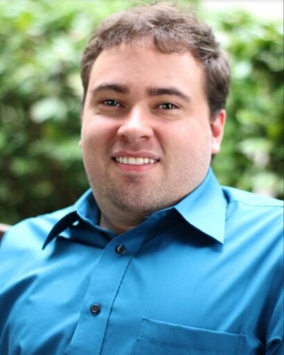 Chase Simpson Obituary October 10, 2024 - Loudon Funeral Home