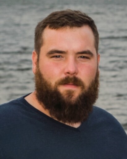 Justin Michael Mercer Obituary September 18, 2024 - Rolla Cremation