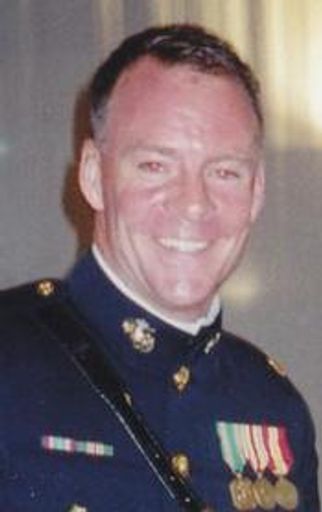 John Whyte Obituary June 6, 2011 - Stanley Edenburn Funeral Home