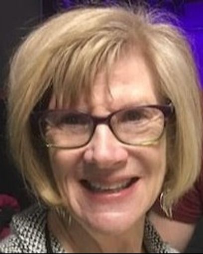 Janet Marie Ritter Obituary December 18, 2023 - Lee Funeral Homes