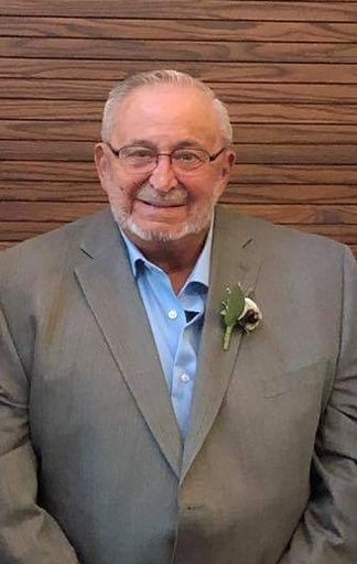 Joseph Rehak Obituary December 22, 2020 - Kok Funeral Home and ...