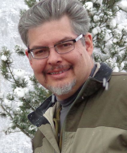 Frank Angelotti Obituary December 23, 2024 - Ranfranz and Vine Funeral ...