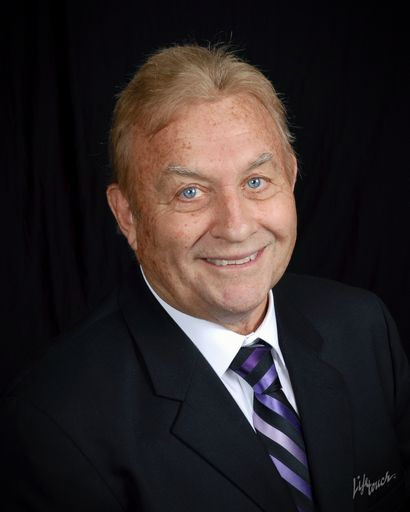 Richard "Dick" Ricker Obituary May 25, 2021 - Flanner Buchanan Funeral ...