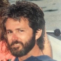 Carl Smith Allen Obituary October 29, 2020 - Wolfe-Bayview Funeral Home ...