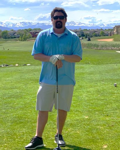 Andrew Robert Toof Obituary August 16, 2023 - Horan & McConaty Funeral ...