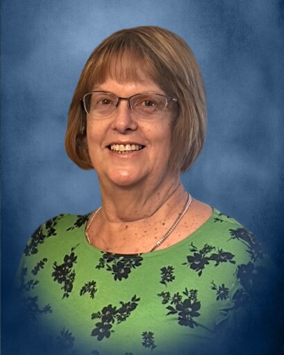 Shelia Howard Curry Obituary October 11, 2024 - Anderson-Laws Jones Funeral Home