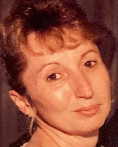 Donna L. Blank Obituary August 13, 2023 - Bean Funeral Homes