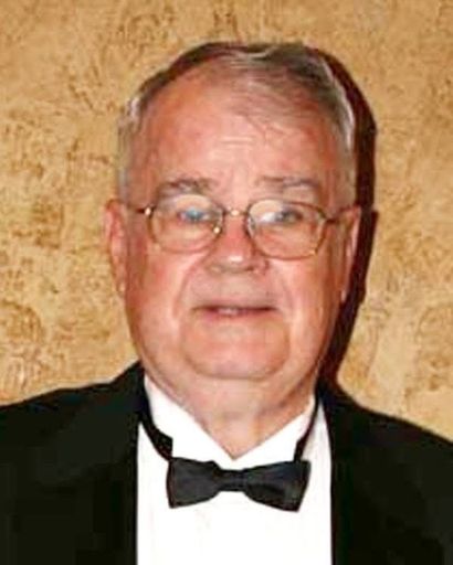 Wayne "Mitch" Mitchell Obituary December 21, 2024 - Resthaven Gardens ...