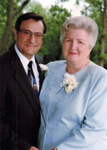 Patricia Barker Obituary February 6, 2023 - Cozine Memorial Group