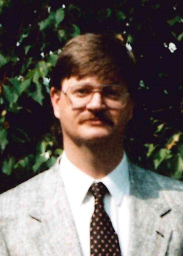 Douglas Skoien Obituary December 17, 2019 - Cress Funeral and Cremation Services