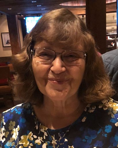Linda M. Smith Obituary 2023 - Meyer Brothers Funeral Homes Linda M. Smith Obituary 2023 - Meyer Brothers Funeral Homes