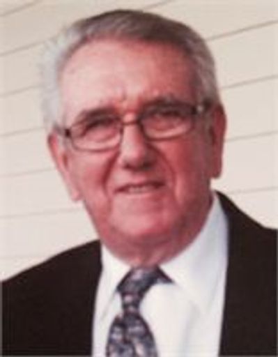 Leo James White Obituary 2015 - Northumberland Funeral Home