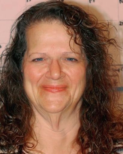 Barbara Ann Rose Obituary April 4, 2024 - Flanner Buchanan Funeral Centers