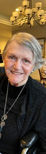 Barbara Sue Parker-Davis Obituary 2022 - Flanner Buchanan Funeral Centers