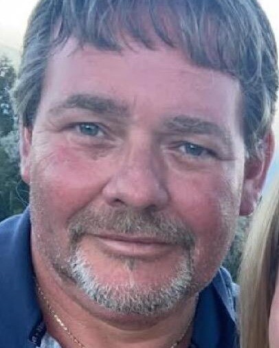 Sean Michael Bauer Obituary October 11, 2024 - Yonke & Son Funeral Home