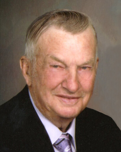 Patton-Schad Funeral & Cremation Services