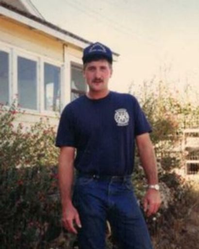 James Edmond Spain Obituary April 21, 2024 - Ave Maria Memorial Chapel