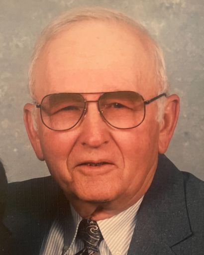 Bobby Tollette Parham Obituary November 28, 2024 - Hooper, Huddleston ...