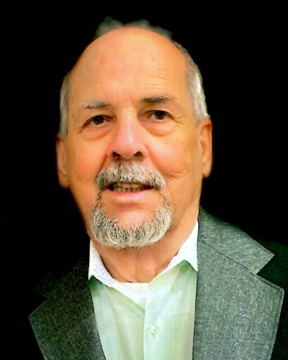 Most Recent Obituaries | Helke Funeral Home and Cremation Service