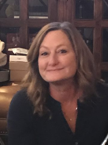 Ashley Elder Obituary November 10, 2020 - Harpeth Hills Memory Garden, Funeral Home, & Cremation ...