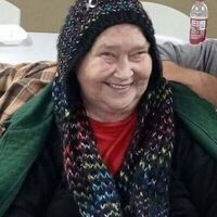 Lillian "Lil" Raney Obituary May 25, 2021 - Pulaski Funeral Home