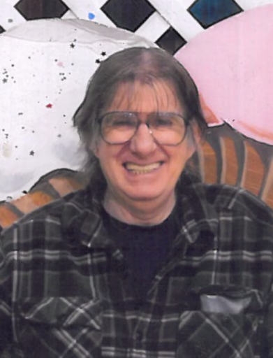 Mr. Robert Cusick "Bob" Obituary 2019 - Adams Funeral Services