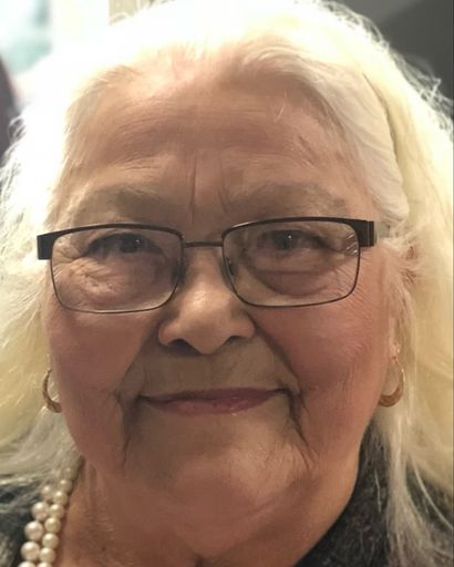 Theresa Newgren Obituary June 19, 2023 - Wright Funeral Home and Cremation Service