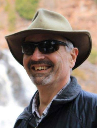 Warren Day Obituary January 28, 2016 - Emblom Brenny Funeral Service