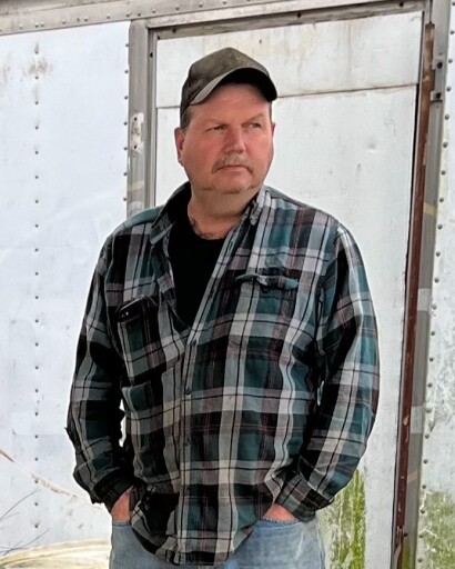 Most Recent Obituaries | Latimer Funeral Home