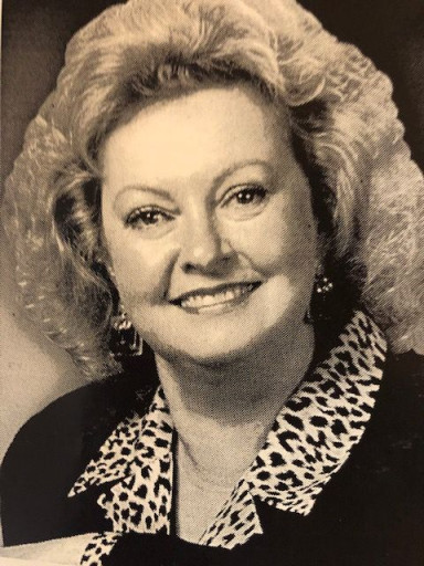 Sheila Rae (Pratt) Cannatti Obituary September 13, 2019 - Farley Estes ...
